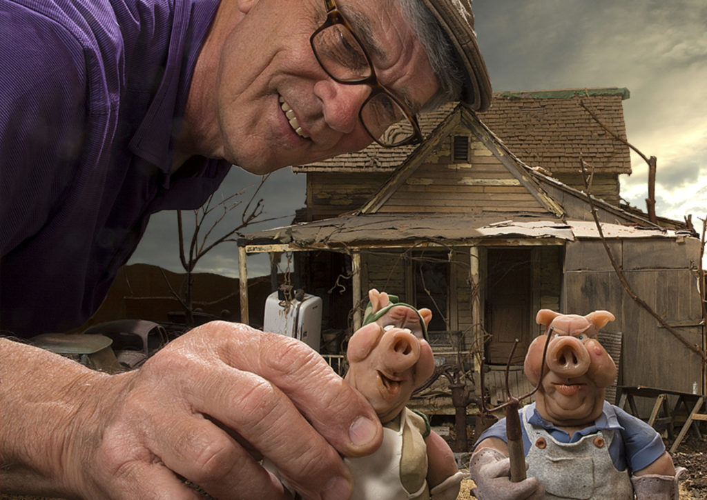 cropped-Don-Pigs-Portrait-6852.jpg - Prodigal Pig